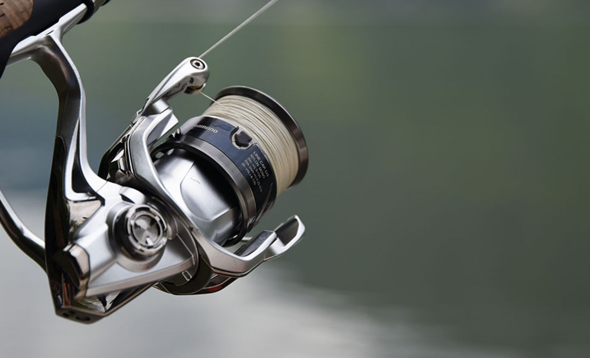 Jiggen auf Egli | petri-heil.ch | Dein Schweizer Fischereimagazin